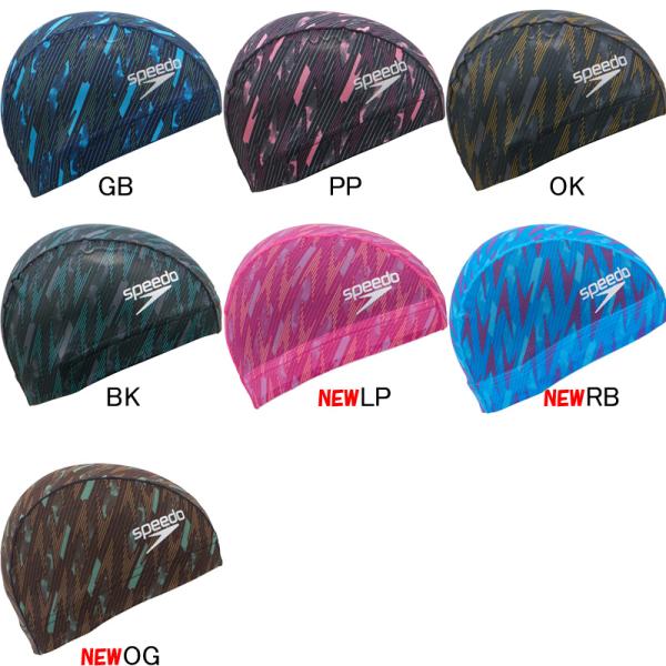 ◇スタイル◇Boom Flow Mesh Capブーンフローメッシュキャップ適合サイズM:50-56cmL:53-59cm日本製 ◇特　徴◇頭にぴったりフィットする、しっかりとした生地感のメッシュキャップ快適な着用感を実感していただけますS...