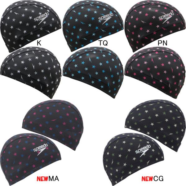 ◇スタイル◇Star Mesh Capスターメッシュキャップ適合サイズM:50-56cmL:53-59cm日本製 ◇特　徴◇頭にぴったりフィットする、しっかりとした生地感のメッシュキャップ快適な着用感を実感していただけますスター柄を全面にほ...