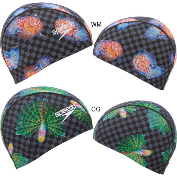 ◇スタイル◇Plankton Mesh Capプランクトンメッシュキャップ適合サイズM:50-56cmL:53-59cm日本製※1点1点プリントの見え方が異なりますので、あらかじめご了承ください ◇特　徴◇【コラボレーション企画】頭にぴった...