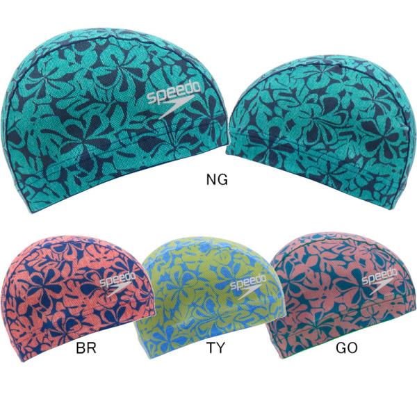 ◇スタイル◇Aloalo Mesh Capアロアロメッシュキャップ適合サイズM:50-56cmL:53-59cm公式大会使用不可日本製◇特　徴◇しっかりとした生地感の定番メッシュキャップ鮮やかなアロアロ(ハイビスカス)を散りばめたハワイ気分...