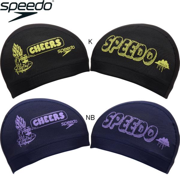 ◇スタイル◇MULGA Mesh Capモルガメッシュキャップ適合サイズM:50-56cmL:53-59cm公式大会使用不可日本製◇特　徴◇【コラボレーション企画】しっかりとした生地感の定番メッシュキャップです頭にフィットしやすい安心感のあ...