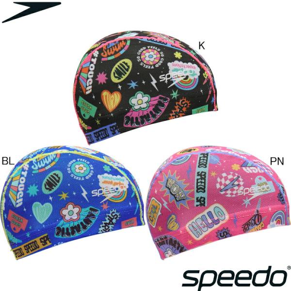 ◇スタイル◇Colorful Icons Mesh Capカラフルアイコンズメッシュキャップ適合サイズM:50-56cmL:53-59cm公式大会使用可日本製※1点1点プリントの見え方が異なりますあらかじめご了承ください◇特　徴◇ポジティブ...