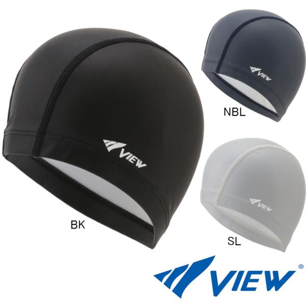 ◇スタイル◇シリコンコーティングキャップ2WAYシリコンキャップフリーサイズ中国製◇特　徴◇水を通しにくいシリコーンコーティング髪を塩素から守ります◇材　質◇表面(シリコーン100%)裏面(ナイロン82%・ポリウレタン18%)◇カラー◇BK...