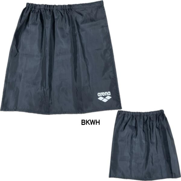 ◇スタイル◇ラップスカートトップレーシング水着用フィッティングラップベトナム製◇特　徴◇トップレーシング用フィッティングラップです競泳用布帛水着をスムーズに着用するために使用するアイテムになります競泳用布帛水着を着用の際は、本品と水着着用手...