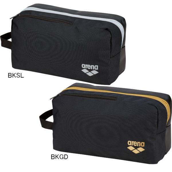 ◇スタイル◇2ルームプルーフバッグW34xH18xD18cm中国製公式大会招集所持ち込み可◇特徴◇「これ1つでプールに行ける」をコンセプトにした2ルーム仕様のバッグ背面ルームがプルーフルームになっており、水着やセームなど濡れたものを収納可能...