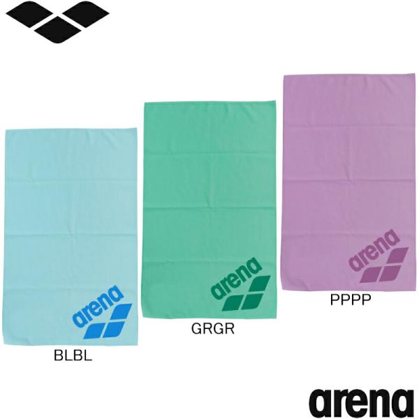 ◇スタイル◇マイクロファイバータオルL仕様サイズ(cm):66x40韓国製◇特徴◇肌触りが良く、吸水性のあるマイクロファイバータオルからだを拭くのに使用しやすいサイズなのに、コンパクトに収納出来るので持ち運びも便利乾燥しても固くならず、しな...