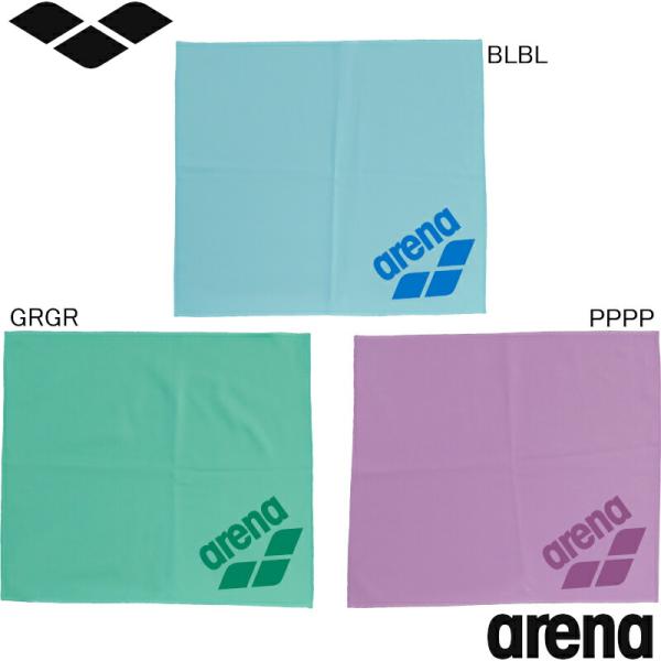 ◇スタイル◇マイクロファイバータオルM仕様サイズ(cm):40x35韓国製◇特徴◇肌触りが良く、吸水性のあるマイクロファイバータオルからだを拭くのに使用しやすいサイズなのに、コンパクトに収納出来るので持ち運びも便利乾燥しても固くならず、しな...