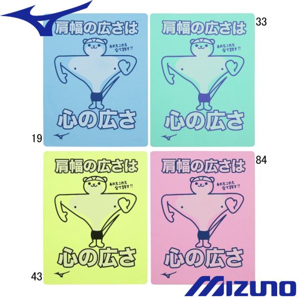 ◇スタイル◇スイムタオル(プラセーム)仕様サイズ:34x44cm抗菌加工平型パッケージ仕様日本製※筒状のプラケースは付属しておりません◇特　徴◇今シーズン限定デザインです拭いて絞って何度も使える吸水タオル肌や髪を軽くたたくようにするだけです...