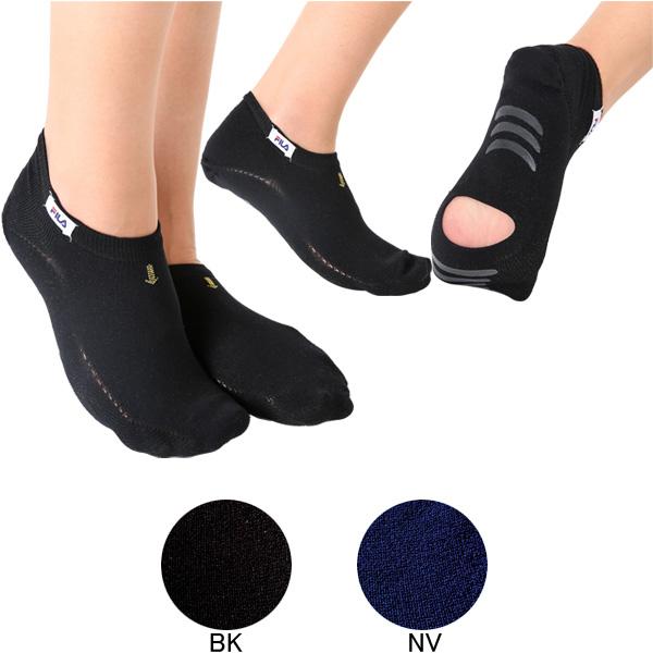 ◇スタイル◇アクアソックス(スイムソックス)フリーサイズ中国製◇材　質◇ポリエステル・ナイロン・ポリウレタン滑り止め：PVC◇カラー◇BK ブラックNV ネイビーfi/2019ss/190309