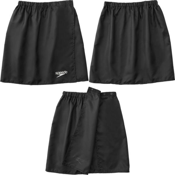 ◇スタイル◇Fitting Sliderフィッティングスライダー競泳水着着用補助グッズ布帛水着着用時に便利寸法(cm):縦44x横108中国製 ◇材　質◇ポリエステル(ポリエステル100%) ◇カラー◇K ブラック sp/2023ss/23...