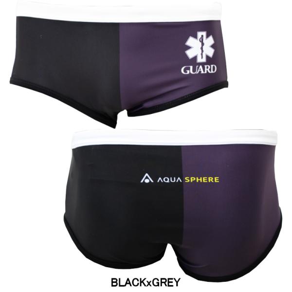 ◇スタイル◇GUARDxASガードxアクアスフィアMENS BRIFEメンズブリーフ日本製この商品は縫製上、一点一点プリント柄の見え方に違いが生じますので予めご了承ください◇特　徴◇高いフィット感を追求し、耐久性も兼ね備えたトレーニングスイ...