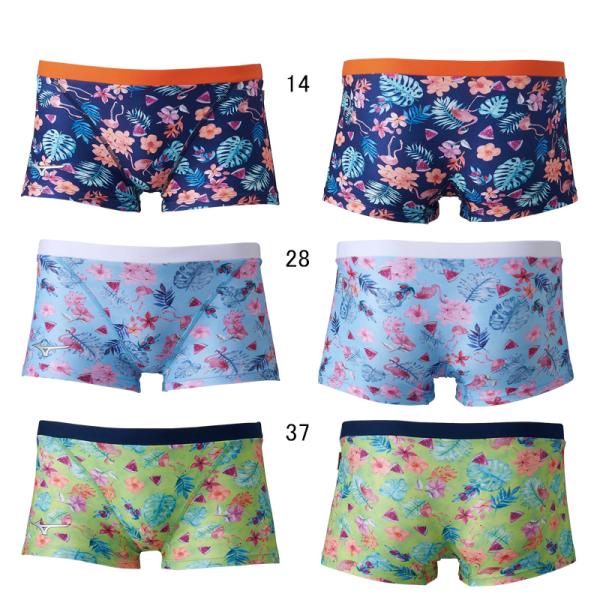 ◇スタイル◇Ri Rikako Ikee Collection池江璃花子コレクションエクサースーツジュニアショートスパッツ股下約5.5cm(130サイズ)裏地(クロッチ部のみ)トレーニング向け 公式大会では使用できませんベトナム製・日本製 ...