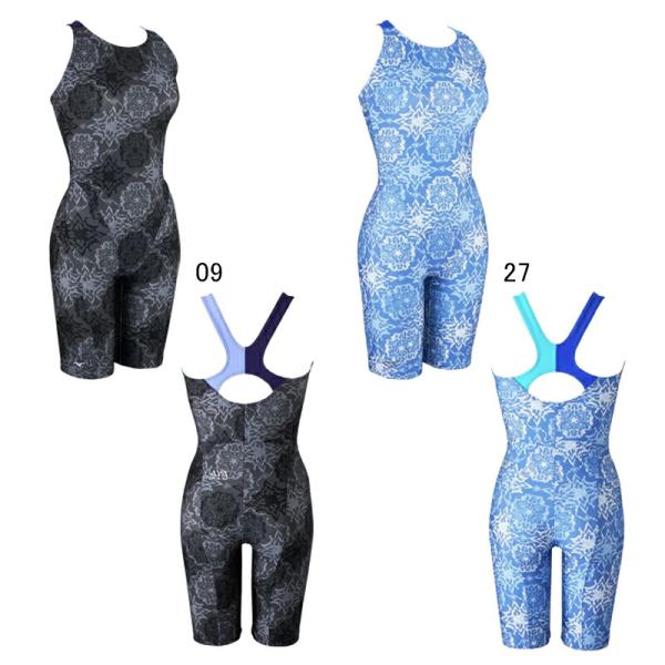 ◇スタイル◇AYA COLLECTION寺川綾コレクションSTROKE ONEレディスオールインワンピースバックフック式吊りカップ仕様股下22.0cm(Mサイズ)撥水中国製◇特　徴◇【TERAKAWA AYA COLLECTION】寺川綾さ...