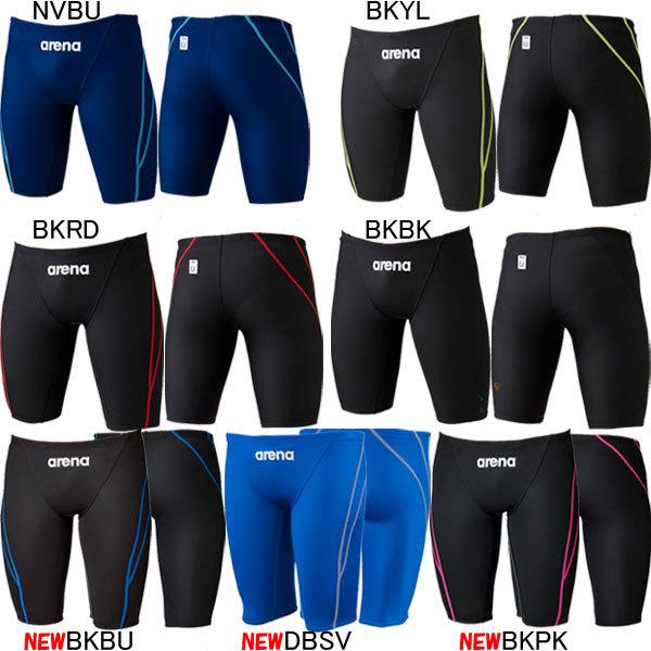 ◇スタイル◇AQUA Xtremeアクアエクストリームジュニアハーフスパッツひざ上丈WorldAquatics(旧FINA)承認モデル日本製・中国製 ◇特　徴◇各地域大会に出場するスイマーにお勧めの「AQUA ADVANCED」シリーズ公式...