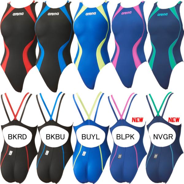 ◇スタイル◇AQUA Xtremeアクアエクストリームジュニアワンピースダブルストラップカット高いWorld Aquatics承認モデル日本製・中国製◇特　徴◇各地域大会に出場するスイマーにお勧めの「AQUA ADVANCED」シリーズ公式...