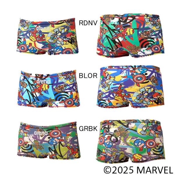 ◇スタイル◇マーベル(MARVEL)ディズニー(DISNEY)アイアンマン(Iron Man)・キャプテン・アメリカ(Captain America)・グルート(Groot)・ロケット・ラクーン(Rocket Raccoon)ジュニアショー...