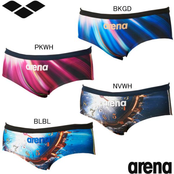 ◇スタイル◇team arena COLLECTIONチームアリーナコレクションメンズブリーフタフスーツ裏地つき(前後・黒)中国製◇特　徴◇トレーニングカテゴリー「TOUGHSUITシリーズ」大会に向けて練習を重ねる頻度が高いスイマーにオス...