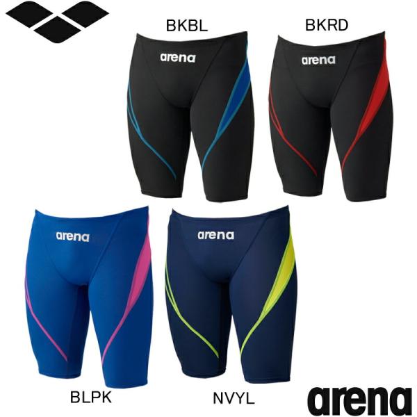 ◇スタイル◇AQUA ADVANCEDアクアアドバンスドメンズハーフスパッツひざ上丈World Aquatics(旧FINA)承認モデル中国製◇特　徴◇各地域大会に出場するスイマーにお勧めの「AQUA ADVANCED」シリーズ公式大会に出...