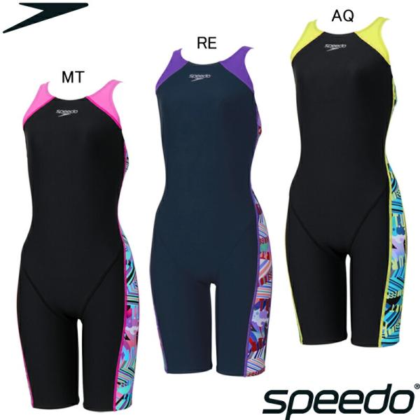 ◇スタイル◇Wording Stripes TurnS Mini Openback Kneeskinワーディングストライプスターンズミニオープンバックニースキンレディスハーフスパッツトレーニング向けフック式カップうけつき(カップは付属してい...