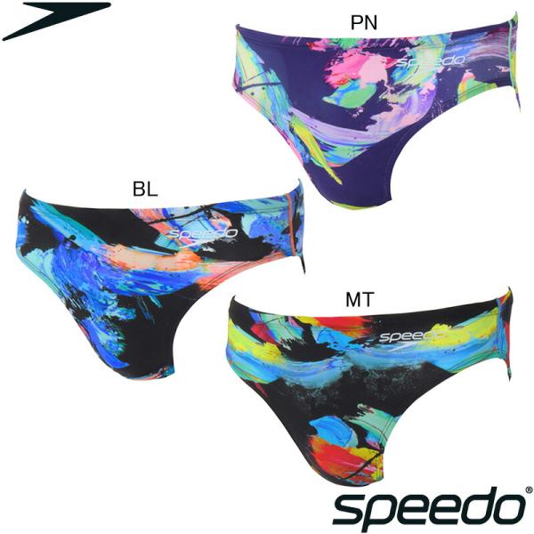 ◇スタイル◇FLEX Σν Short Boomフレックスシグマニューショートブーン脇丈5cm(Lサイズ)撥水World Aquatics承認モデル中国製※1点1点プリントの見え方が異なりますので、あらかじめご了承ください◇特　徴◇WORL...