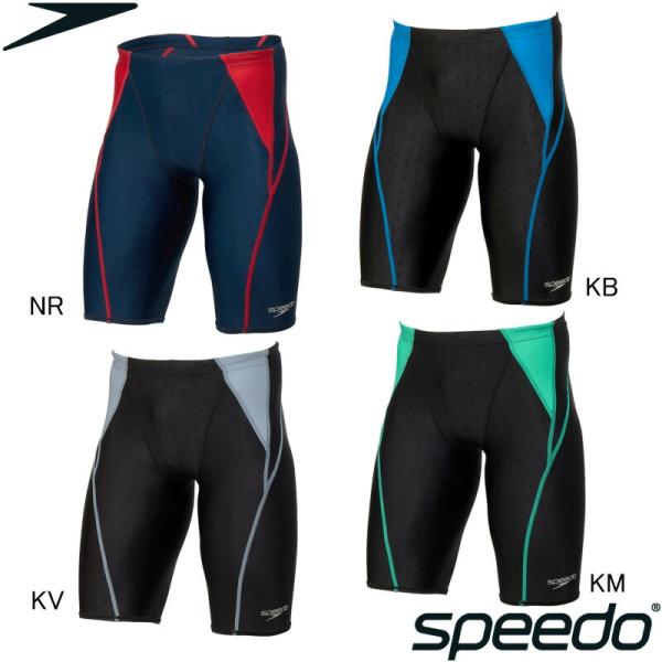 ◇スタイル◇FLEX Σν High Waisted Jammerフレックスシグマニューハイウエスティドジャマーメンズハーフスパッツハイウエスト4分丈撥水WORLD AQUATICS承認モデル※「FINA承認」は「WORLD AQUATIC...
