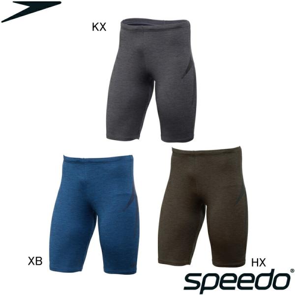 ◇スタイル◇Geome Boom Jammerジオメブーンジャマーメンズハーフスパッツキングサイズ4分丈ストレッチインナー付き日本・中国製◇材　質◇Heather Stretch Pro(ポリエステル93%・ポリウレタン7%)◇カラー◇KX...