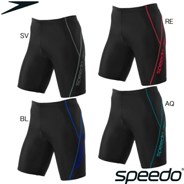 ◇スタイル◇Men's Jammer Vメンズジャマー5メンズハーフスパッツ3.5分丈中国製◇特　徴◇柔らかく伸縮性の高い「CD2WAYトリコット」素材を使用したメンズジャマーです安心感のある膝上丈ズレ落ちを防止するスピンドル仕様裏地は当て...