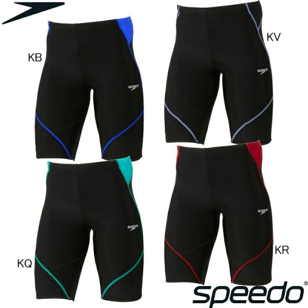 ◇スタイル◇Loosen Jammer FloatXルースンジャマーフロートエックスメンズハーフスパッツ4分丈ソフトインナー付きストレッチUVガード(UPF30-50+)はっ水中国製◇特　徴◇ゆったりしたフィット感で自分のペースで泳ぎたい方...
