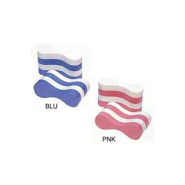 ソフトブイ,サイズ：約8x22.8x12.5cm,浮力：約1.5kg,日本製,発泡ポリエチレン,uki