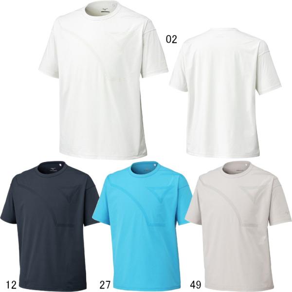 ◇スタイル◇Tシャツ男女兼用ソフトドライ吸汗速乾UVカット(UPF50+)インドネシア製※こちらユニセックスの商品になります※商品規格は男性サイズです※女性の方の場合は、ワンサイズ程度小さめか適合/規格サイズもご参考のうえお選び下さい◇商品...