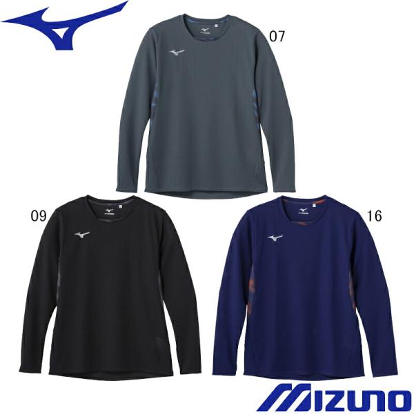◇スタイル◇BRIGHT SIDEコンセプトドライエアロフローTシャツユニセックス吸汗速乾通気性タイ製※こちらユニセックスの商品になります※商品規格は男性サイズです※女性の方の場合は、ワンサイズ程度小さめか適合/規格サイズもご参考のうえお選...