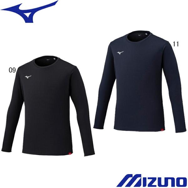 ◇スタイル◇ブレスサーモ(BREATH THERMO)Tシャツ長袖クルーネックユニセックス吸湿発熱タイ製※こちらユニセックスの商品になります※商品規格は男性サイズです※女性の方の場合は、ワンサイズ程度小さめか適合/規格サイズもご参考のうえお...