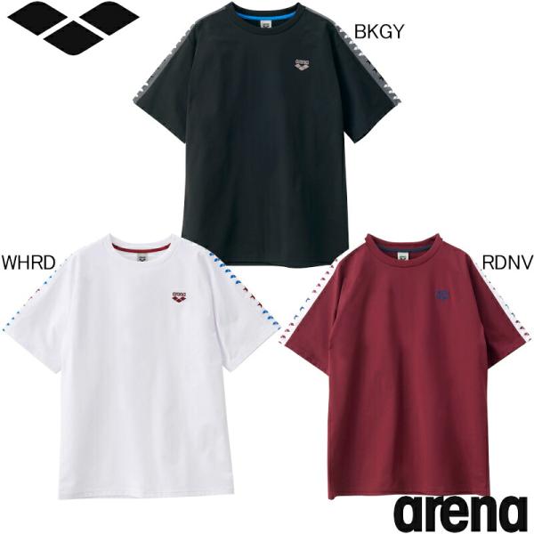 ◇スタイル◇Tシャツチームライン半袖刺繍ロゴ(左胸)中国製●商品の実寸(商品の仕上がり寸法)●着丈(cm):S/67、M/68、L/69、O/71胸囲(cm):S/98、M/100、L/104、O/108裄丈(cm):S/45、M/47、L...