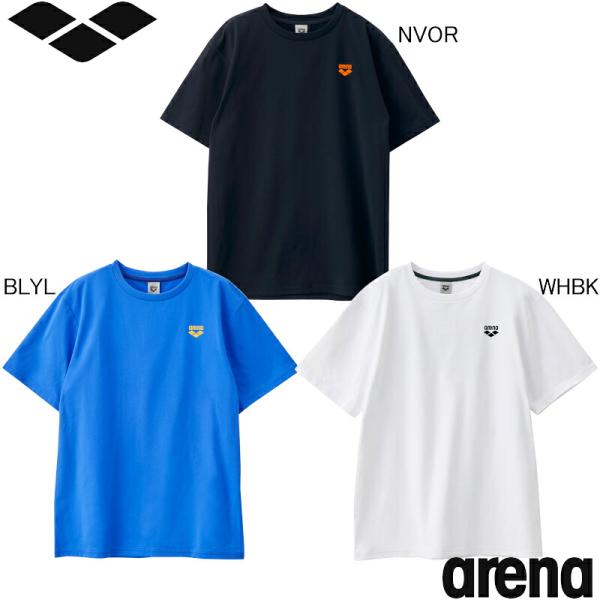 ◇スタイル◇Tシャツ半袖中国製●商品の実寸(商品の仕上がり寸法)●着丈(cm):S/66、M/68、L/70、O/72肩幅(cm):S/45、M/47、L/49、O/51胸囲(cm):S/98、M/102、L/106、O/110袖丈(cm)...