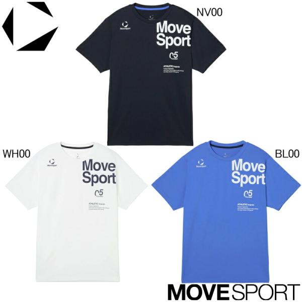 ◇スタイル◇TシャツCoolist D-Tec(クーリストDテック)吸汗速乾UV CUT(UPF15)シルエット:ジャストベトナム製●商品サイズ●着丈(cm:)S/63、M/65、L/67、O/69、XO/71、2XO/73肩幅(cm:)S...