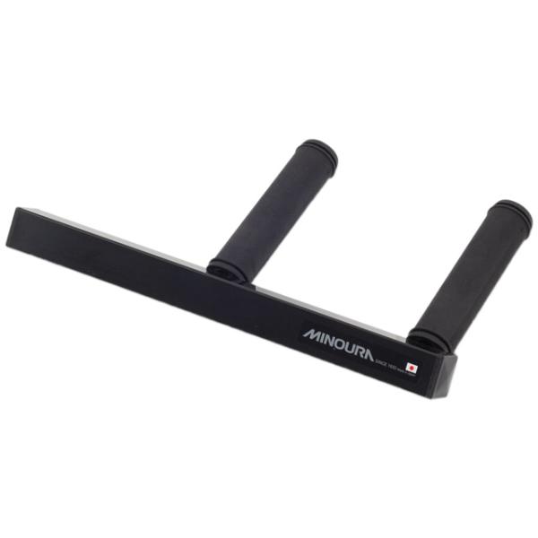 ・ワークスタンドW-3100に装着し、ホルダーにサドルを載せて車体を支えるアタッチメント・チェーンオイルの注油や車体のクリーニングなど、簡易メンテナンスや軽作業に最適・ワークスタンドのクランプで直接フレームを挟みたくない場合、または挟む場所...