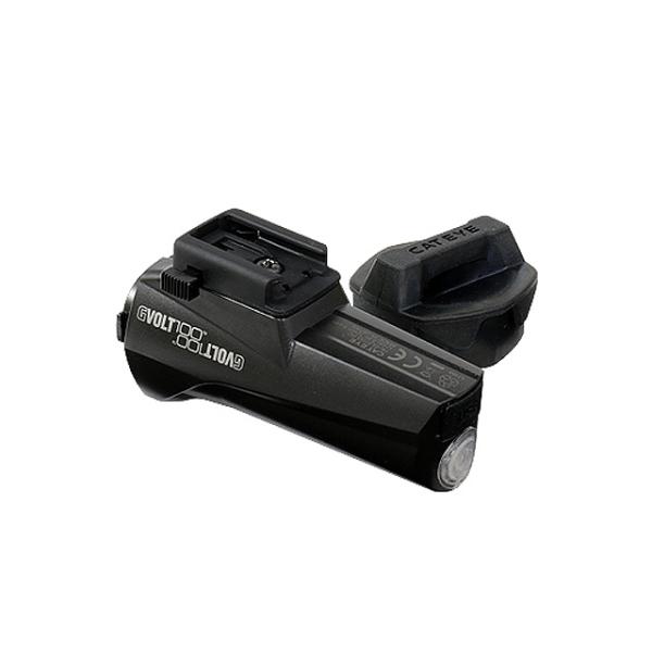 ・充電式ライト用カートリッジバッテリー（Li-ion 3.6v 3400mAh）・充電時間：1.5A以上の入力で約3.5時間 ■用途　 適合モデル・GVOLT100（HL-EL570GRC）