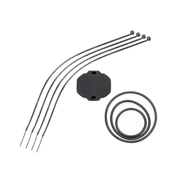 ・補修、交換用パーツキット ■用途　適合モデル・CDC-30 ケイデンスセンサー（1604530）