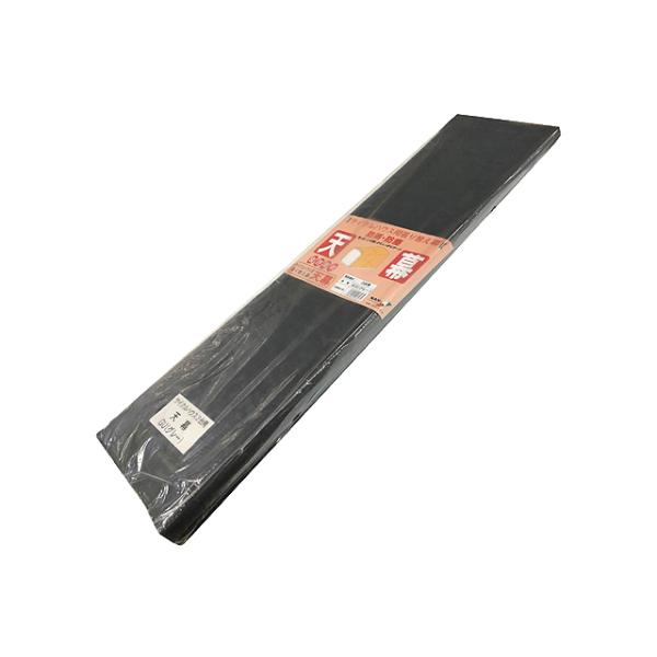 ・補修、交換用 ■用途　適合モデル・サイクルハウス 3台用 GU