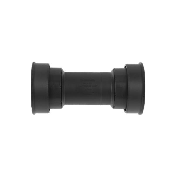 ■サイズ  シェル幅：86.5mm■用途　ロード