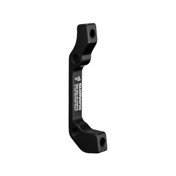 ・リア用・フレームタイプ：インターナショナルA・ローターサイズ：160mm ■用途　MTB