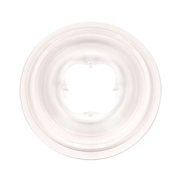 ■サイズ  ホール数：32H歯数：32-34T