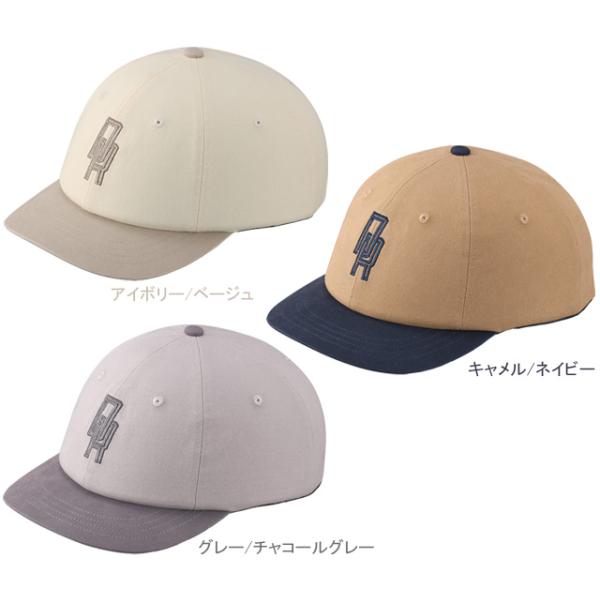 ・補修、交換用・シクレ、デイズ、リベロ、ドロアはヘルメット本体と同じサイズであれば帽子（カバー）を付け替えて使用することが可能■サイズ　54〜57cm未満用■用途　適合モデル・シクレ、デイズ、リベロ、ドロア（※但し、ヘルメット本体と同サイズ...