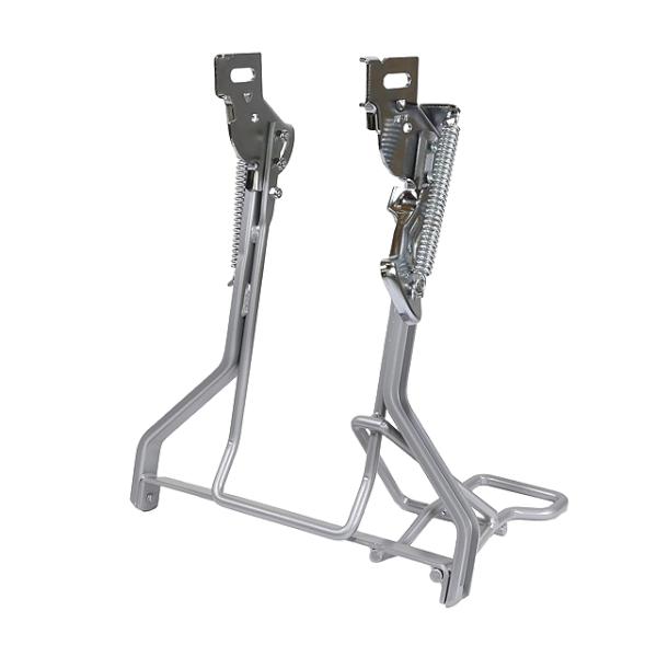 ■素材　スチール■サイズ  24インチ用26インチ用■用途　