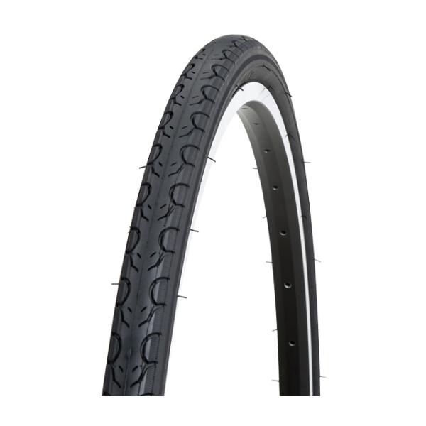 ・スチールビード ■重量  423g■サイズ  20×1.25（ETRTO：32-406）推奨空気圧：280-460（kpa）/2.8-4.6（kgf/cm?）/40-65（psi） ※タイヤのみ