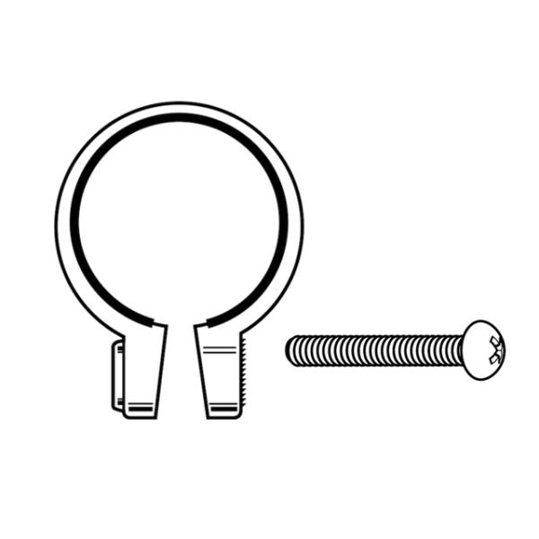 ■用途　適合モデル・ラピッドシリーズ・リフレックスオート（TL-LD570-R）・TL-LD170・TL-LD150・TL-LD130・SL-LD210・TL-LD260-F・TL-AU200・TL-AU165-BS※取り付けの際、別途ブラ...