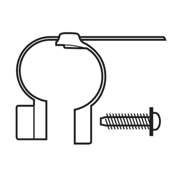 ■用途　適合モデル・ラピッドシリーズ・リフレックスオート（TL-LD570-R）・TL-LD170・TL-LD150・TL-LD130・SL-LD210・TL-LD260-F・TL-AU200・TL-AU165-BS※取り付けの際、別途ブラ...