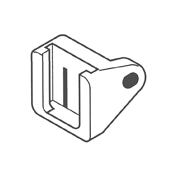 ■用途　適合モデル・ラピッドシリーズ（ALL）・ラピッドエックスシリーズ（TL-LD720/TL-LD710/TL-LD700 別途スペーサーX（5342470）が必要）・リフレックスオート（TL-LD570-R）・TL-LD155-R/-...