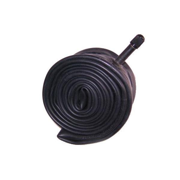 ■サイズ  WO 700×28C-35C　27×1 1/8-1 3/8　　米式バルブ（40mm）■用途　自転車用チューブ