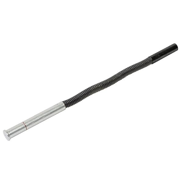 ■サイズ  86.85mm（対応軸長：186.8mm/191.8mm）■用途　内装ハブ軸に差し込む変速用の棒